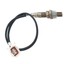 Air Fuel Oxygen Sensor 18213-65J12 For Suzuki Grand Vitara II 1.6L 2.0L ...