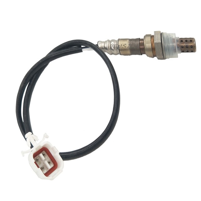 Air Fuel Oxygen Sensor 18213-65J12 For Suzuki Grand Vitara II 1.6L 2.0L ...