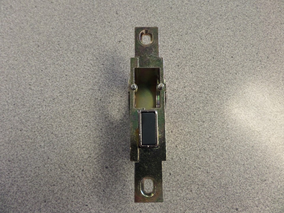 ESP AL-77 AMARLITE TELESCOPIC DOOR LOCK | eBay