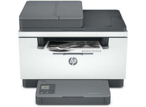 HP LaserJet M234sdn Monochrome Laser Printer | eBay UK