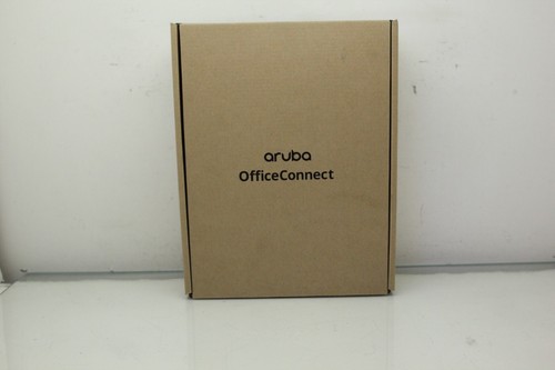 Aruba OfficeConnect OC30 (RW) Dual Radio 802.11ac Access Point Series CNFZKPD02M | eBay