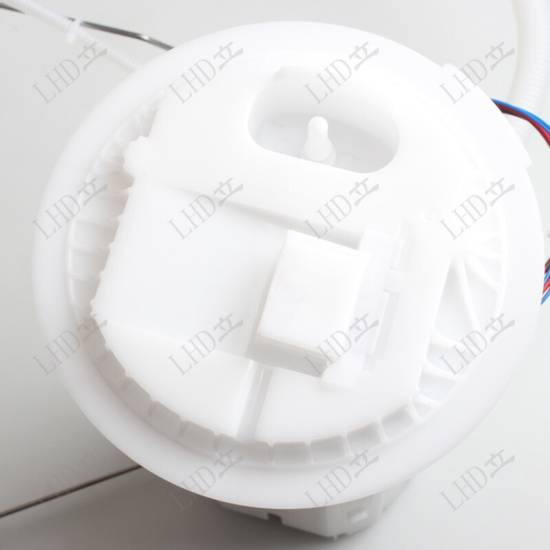 Fuel Pump Assembly For Mercedes Benz R350 2006-2012 A2514701094； | eBay