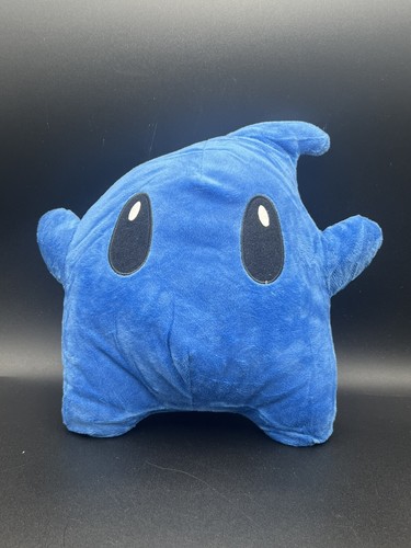 Star Mario Party: Rush Plush Toy Child Anime Stuffed Doll Fans Home ...