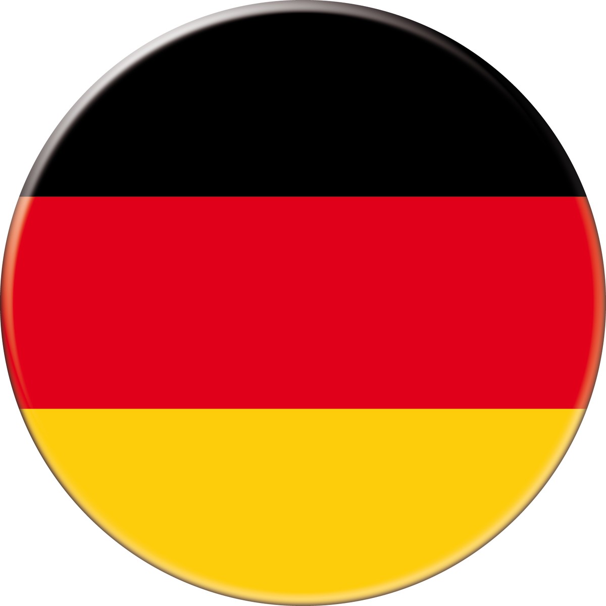 Rond Jaune Logo Sweat SLVC YELLOW NEW JERSEY Petit Logo Rond Blanc