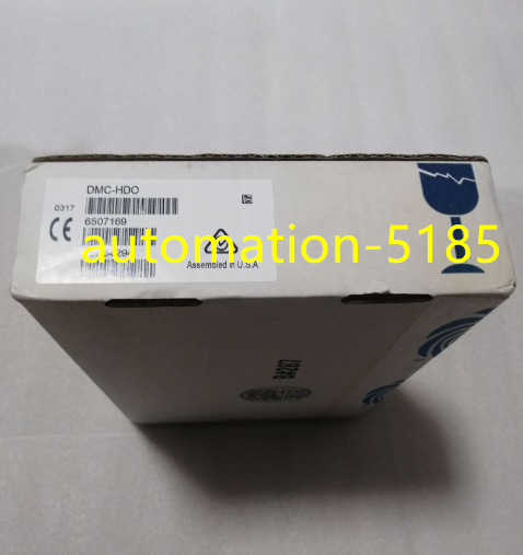 1PCS Crestron DMC-HDO Video Matrix board card brand new fedex or DHL | eBay