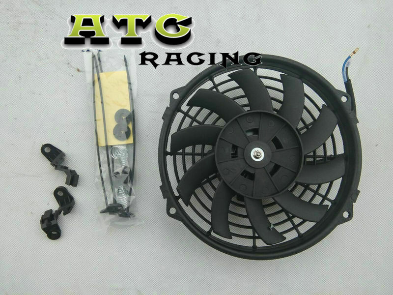 3 Row Radiator +Shroud For Ford Falcon XA XB XC XD Fairmont Cleveland ...