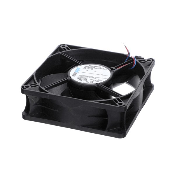FAN AXIAL 24VDC 69799 for Middleby Marshall MID69799 | eBay