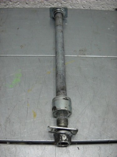 Pivot Rear Wheel for Suzuki GSF 600 Bandit | eBay