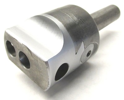 Boring Tool Holders - Criterion 1 2 Boring Head