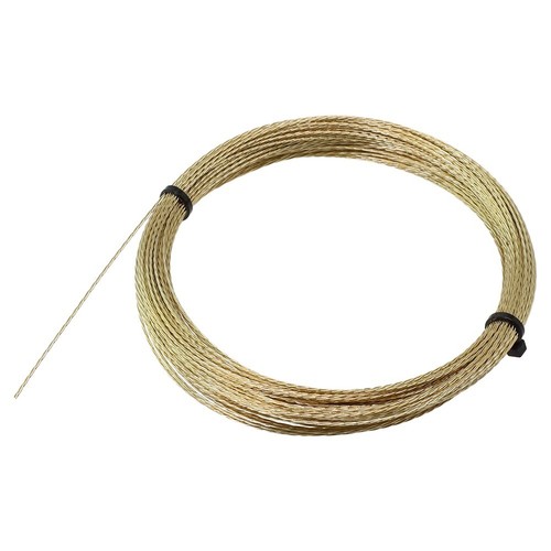 Premium Braided Removal Wire Roll for Car Windshield Polyurethane ...