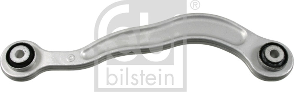 Track Control Arm Rear CPO Fits Mercedes S-Class 1998-2006 #2 ...