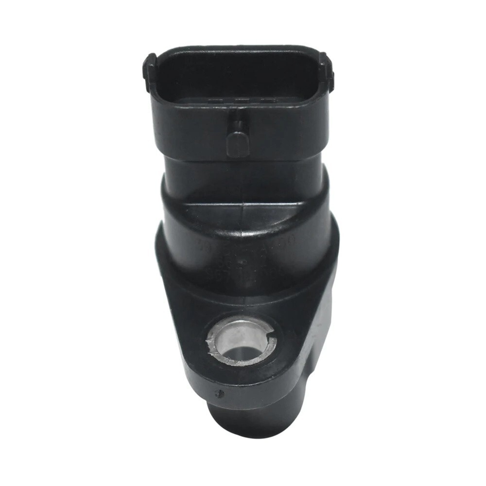 Camshaft Position Sensor 39350-4A400 For Hyundai H100 i800 Kia Sorento ...