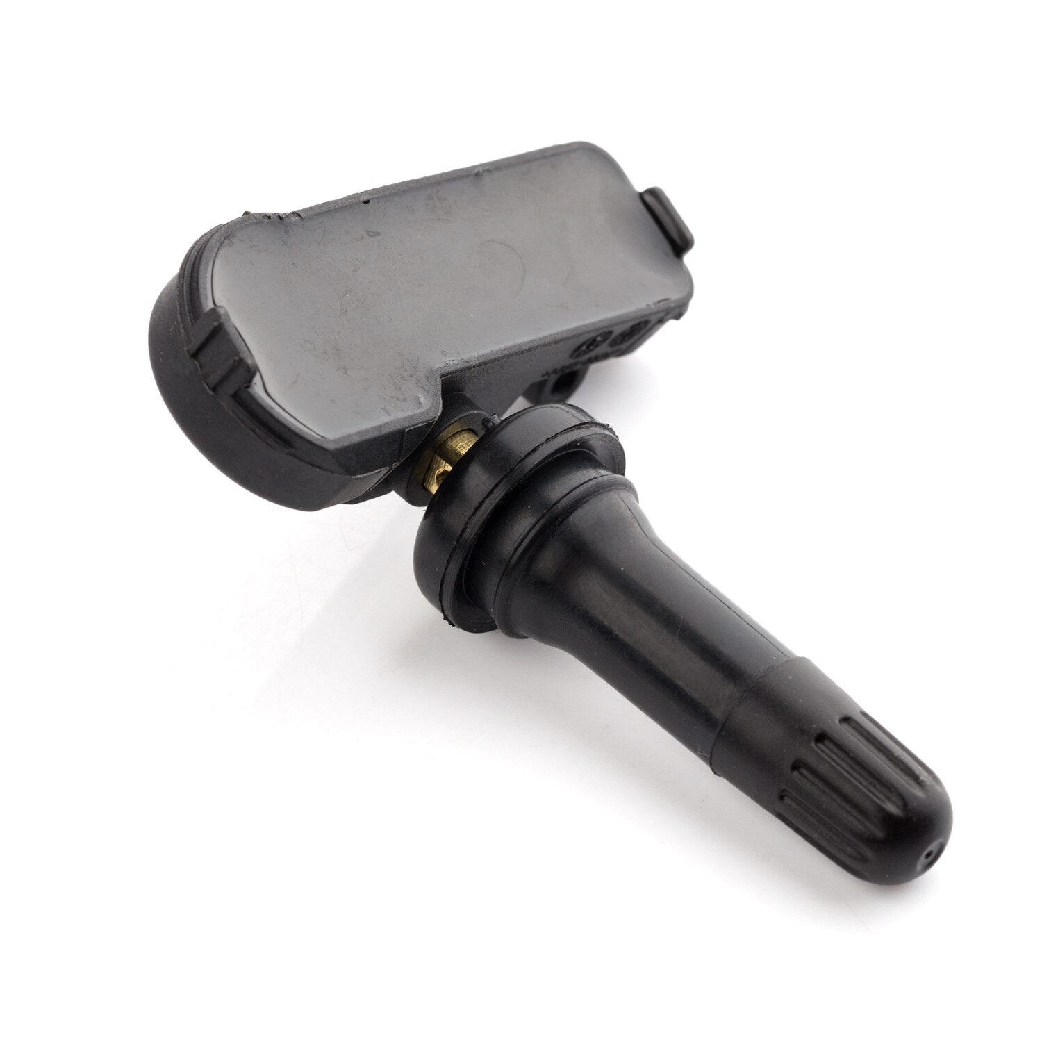 (4) OEM TPMS Tire Pressure Monitoring Sensors for Chevy GMC 13586335/ ...