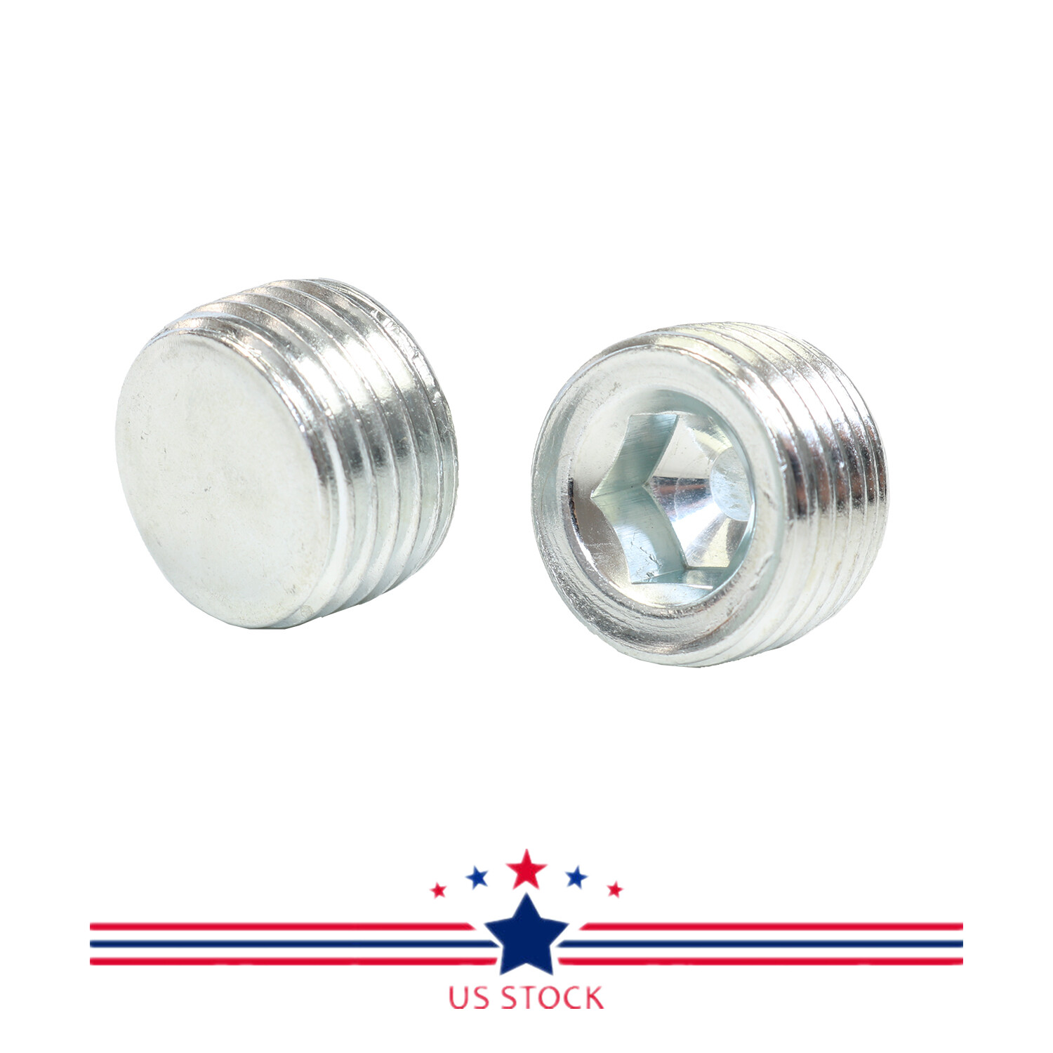 4770 / WIX 24770 Diesel Fuel Filter Remote Mount Base Fit ForCAT 1R ...