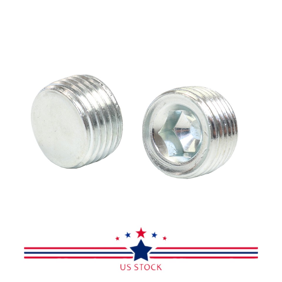 4770 / WIX 24770 Diesel Fuel Filter Remote Mount Base Fit ForCAT 1R ...