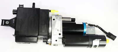 SMG III Lower Hydraulic Pump 21542282998 23017841032 23017838933 | eBay