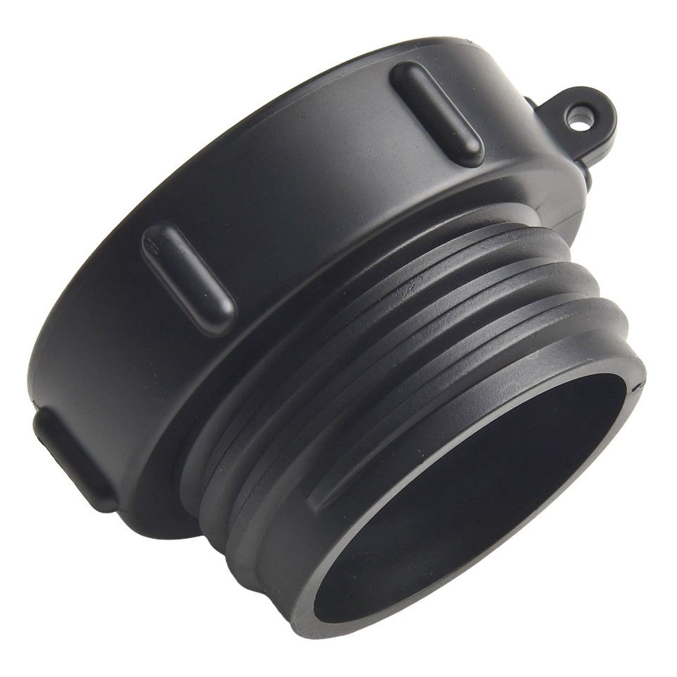 For Schutz Valve Compatible IBC Adapter Two Way Design for Easy ...