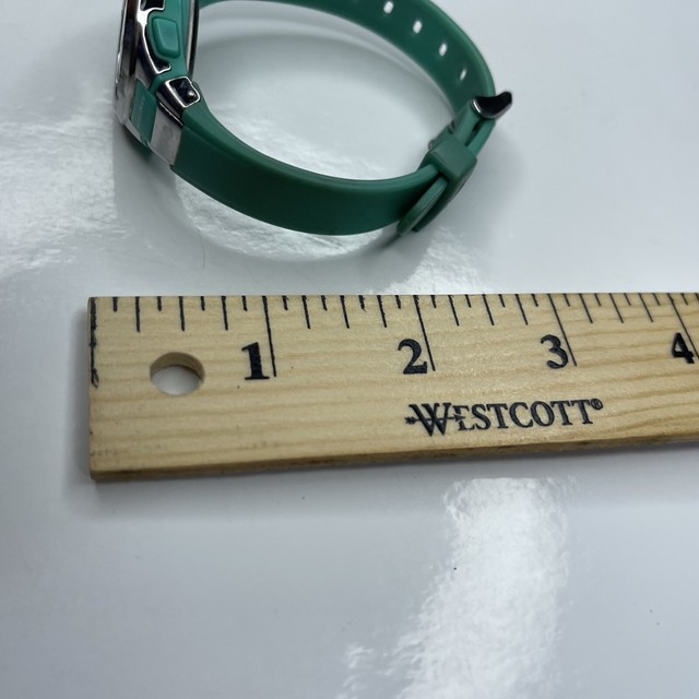 Armitron WR330FT Wrist Watch For Boys for sale online | eBay