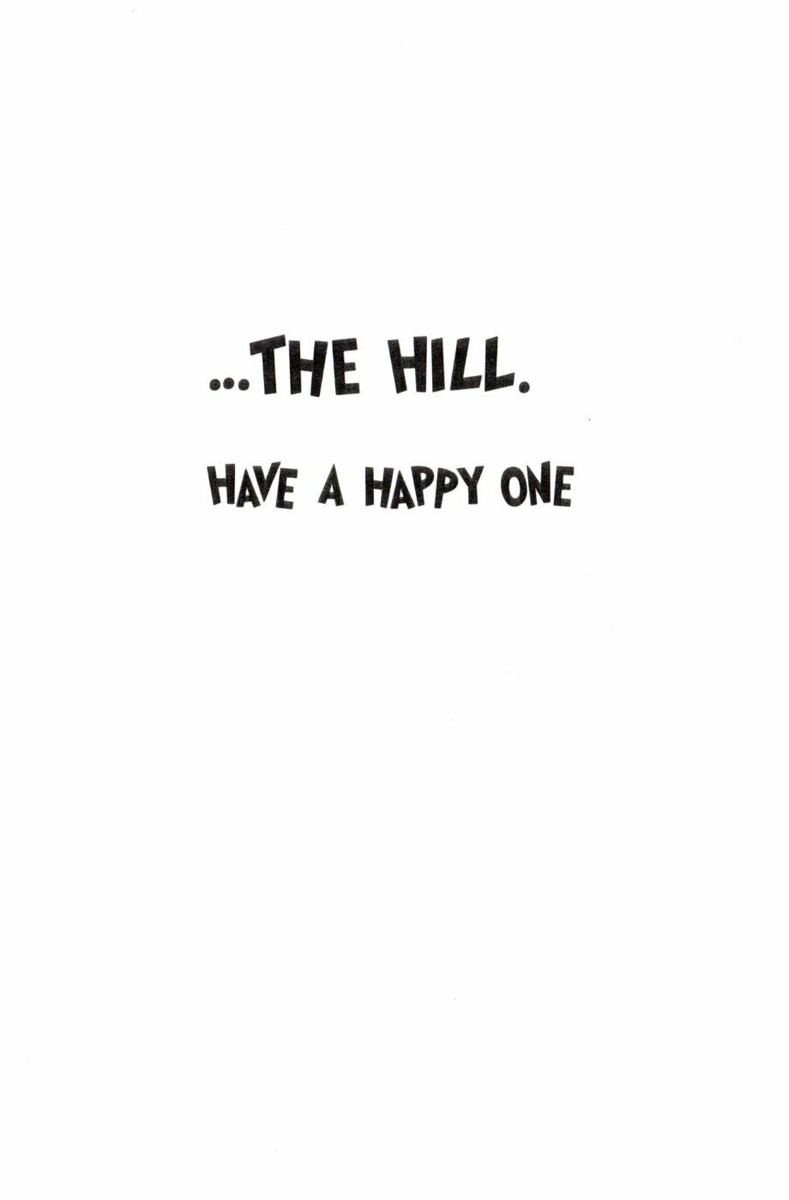 Short Quotes About Happiness Tumblr