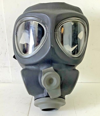 Mask Replacement Cartridges - Scott