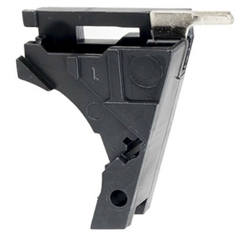 Tango Down Trigger with Bar, Housing Spring Connector For Glock 17 19 ...
