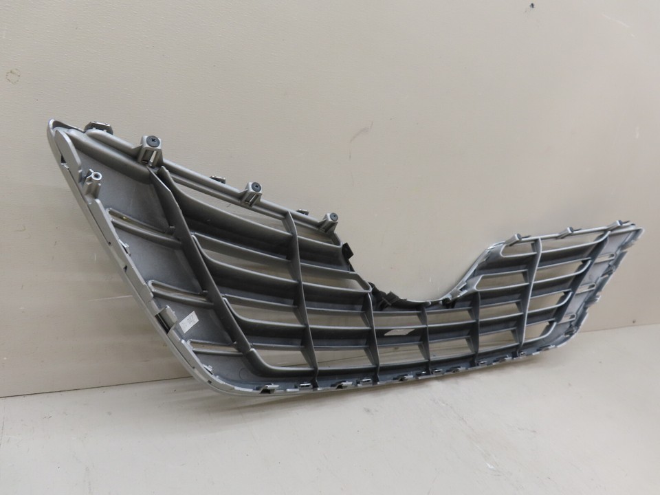 2007-2009 TOYOTA CAMRY FRONT GRILL GRILLE OEM 53101-06080 | eBay