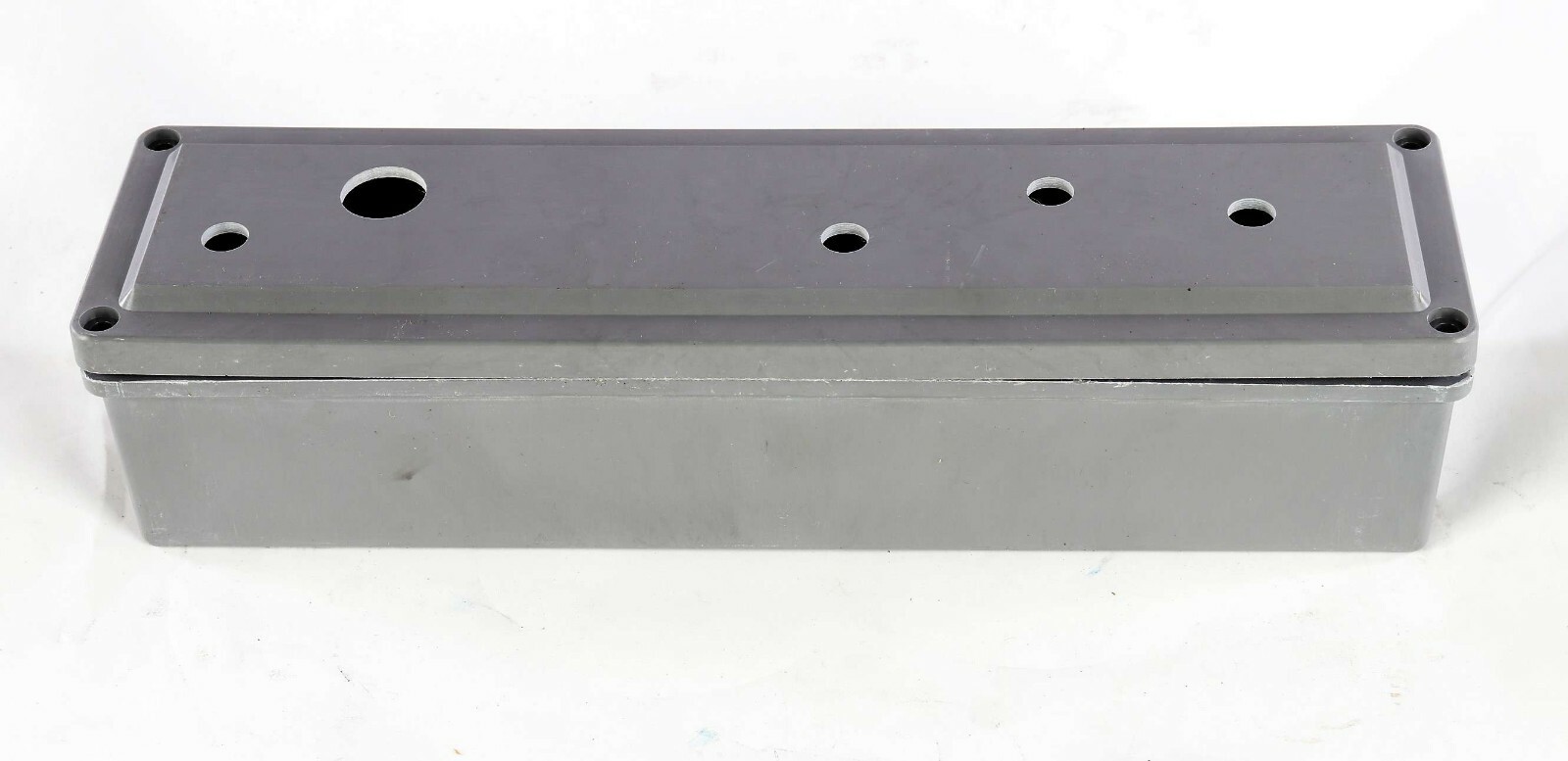 New CF1432 Robroy Industries Type 4X Electrical Box | eBay