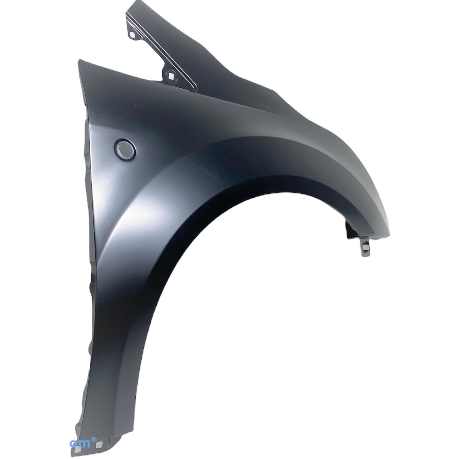 For 2014-2022 Ford Transit Connect Right Front Fender Panel Passenger ...