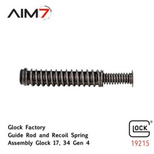 aim7tac | eBay Stores