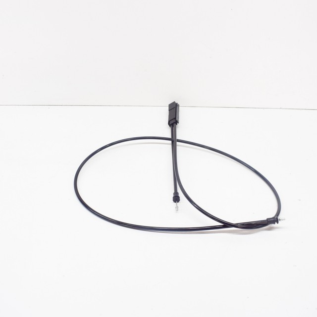 Mercedes-Benz M-class W164 Bonnet Latch Cable a 1648800259 for sale ...