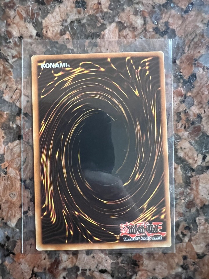 Yu-Gi-Oh TCG Element Soldier SOD-EN024 Unlimited Regular Common Card NM ...