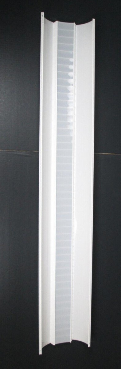 Avante Light 2 X 2 Diffuser