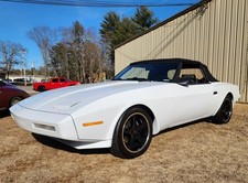 1992 Ford Mustang Car for Sale in Fountain Hills, AZ | TimelessRides.com