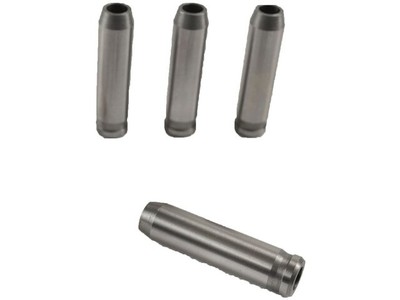 Valve Guide For Chevy Geo Sprint Metro Tracker Samurai Sidekick Swift ...