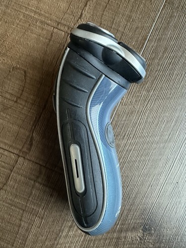 Philips - Norelco 7340XL Rechargeable Men's - Electric Shaver ...