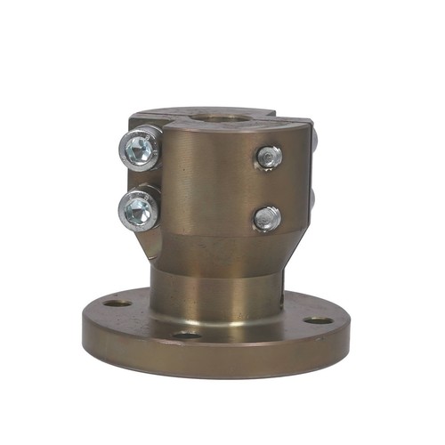 Marine COUPLING 100MM SHAFT 22MM | eBay