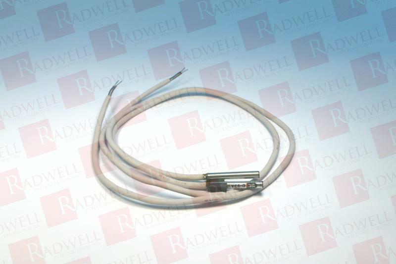 SMC D-93A / D93A (NEW NO BOX) | eBay