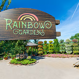 Rainbow Gardens Shop | eBay Stores