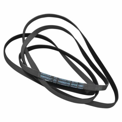 HOTPOINT TCD985 TCL770 TCL780 TCL785 TCM570 TCM580 TUMBLE DRYER BELT ...