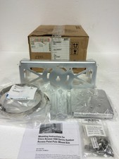 Cisco In-ceiling Flush Mount Bracket Kit (AIR-AP-BRACKET-3=) for sale ...