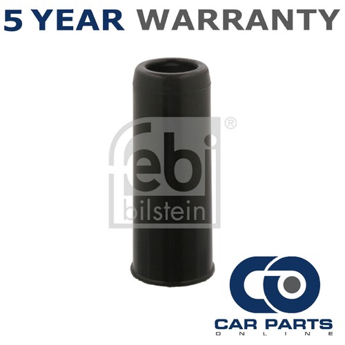 Bump Stop Rear CPO Fits Audi A4 A5 A6 VW Passat 893512137 | eBay