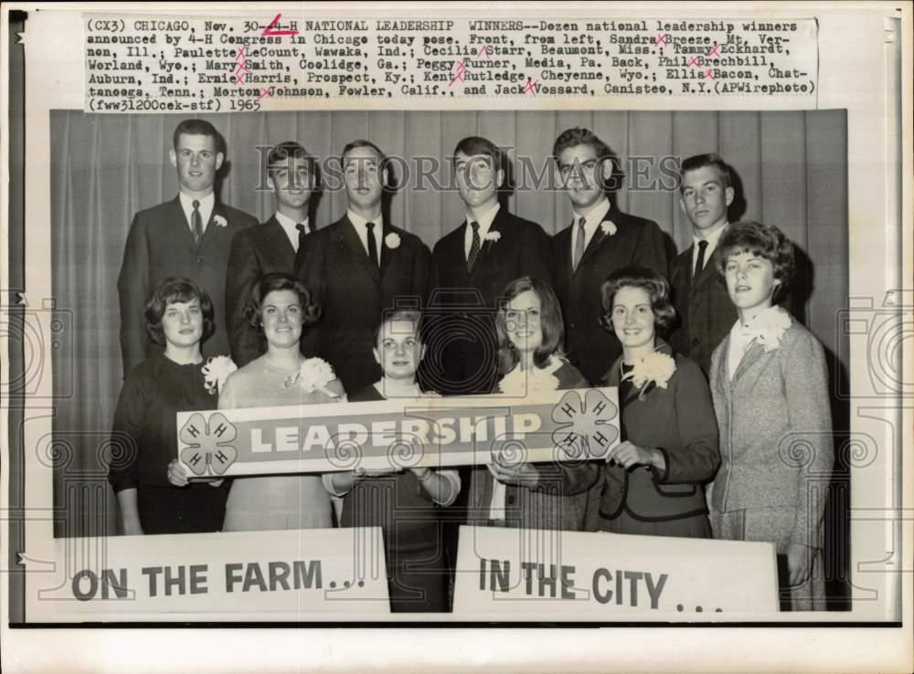 Kent Rutledge's Instagram, Twitter & Facebook on IDCrawl