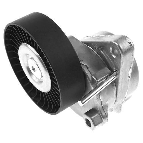 Engine Belt Tensioner Assembly for Mercedes-Benz W163 W203 C280 C320 ...