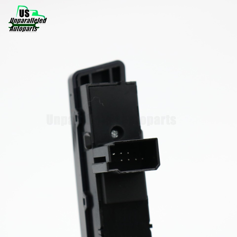 New Hazard Warning Switch 84144313 For 2013-2019 Cadillac XTS USA | eBay