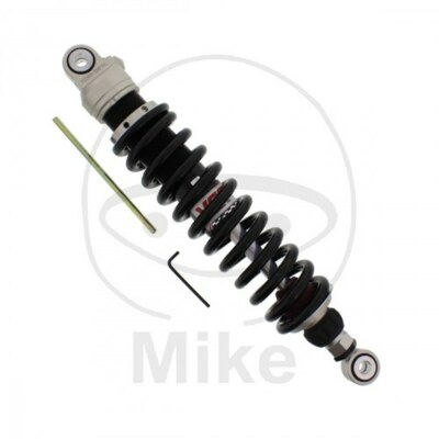 Rear Mono Shock Absorber YSS for BMW K 100 RS4V 1990 | eBay