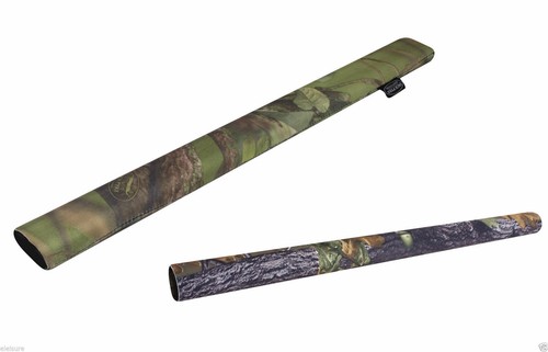 Moderator covers | The Stalking Directory