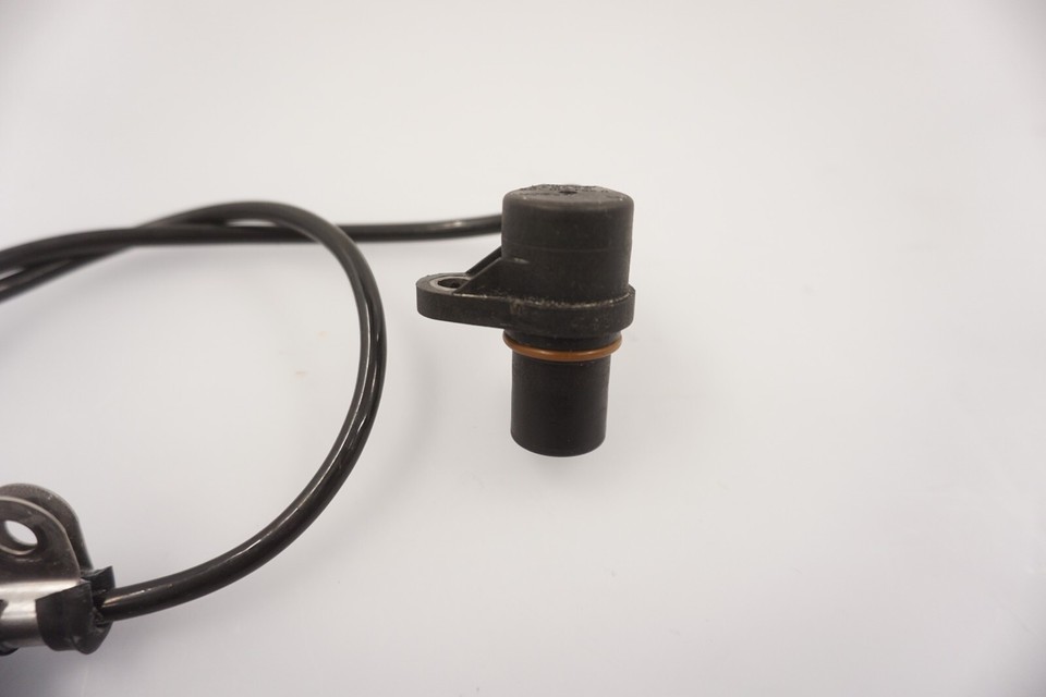 2006-2022 Sea-Doo GTI 130 / GTI SE 155 OEM Crank Position Sensor ...