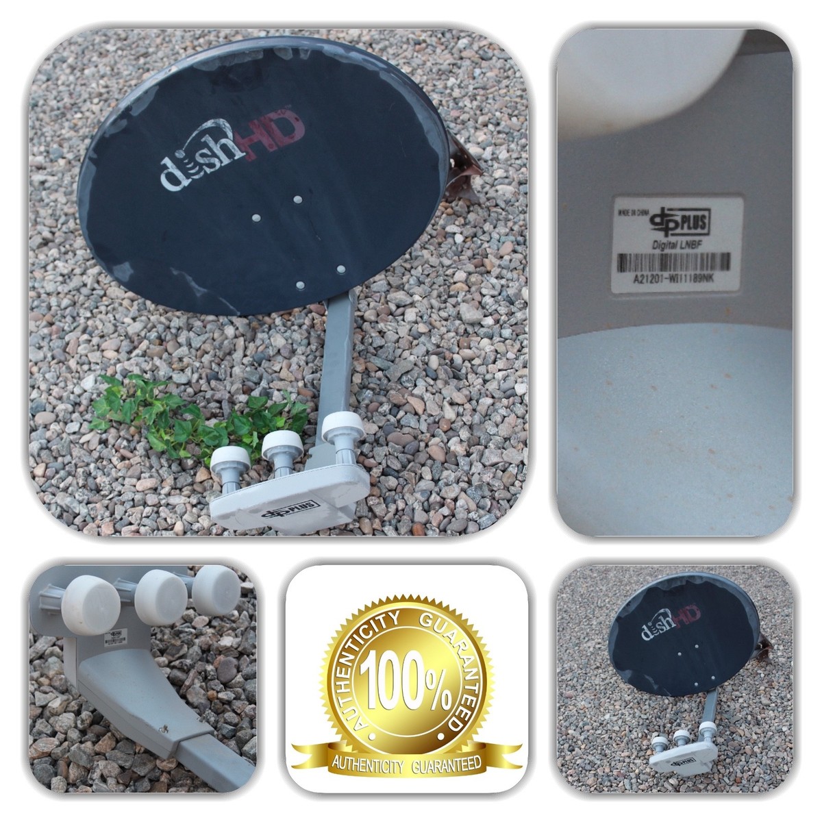 Dish Network Satellite Map Map Pointer Satellite Dish Icon | Colourbox