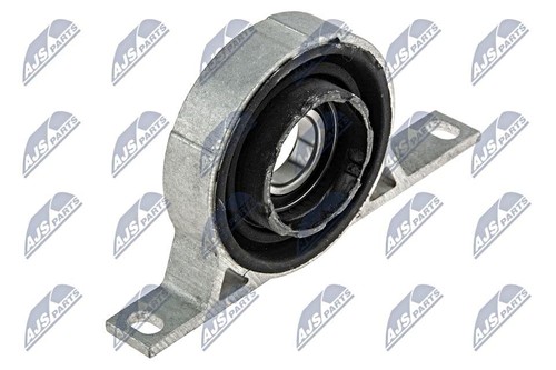 Drive Shaft Suspension For BMW E65 E66 E67 03-08 26127525966 | eBay