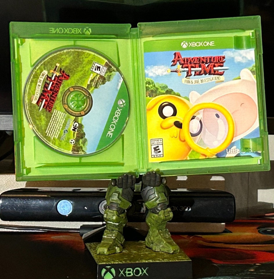 MICROSOFT XBOX ONE VIDEO GAMES-BUILD YOUR OWN BUNDLE | eBay